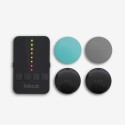 TabCat Cat Tracker Review // TechNuovo.com