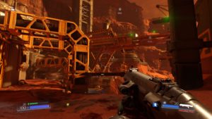 Doom 2016 (PC) Review // TechNuovo.com