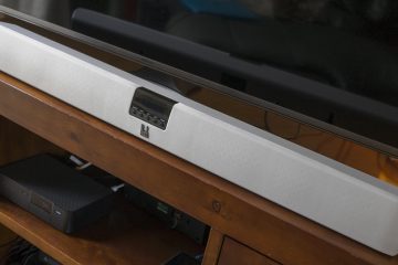 TechNuovo || Home of Bitesized Tech News & Reviews