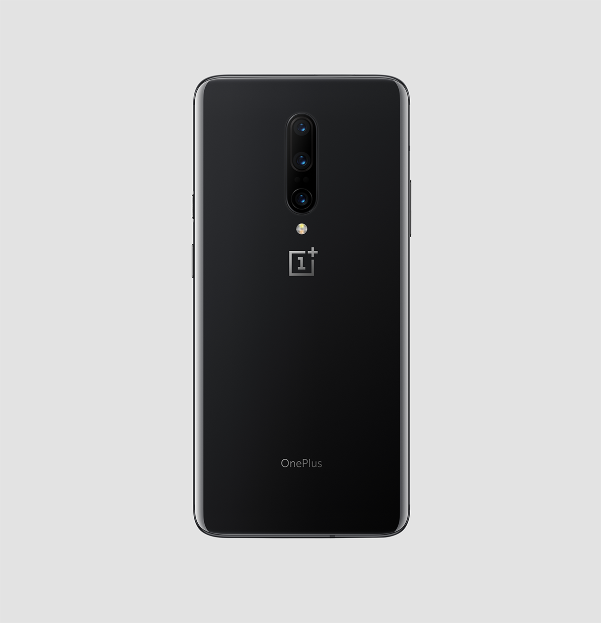 OnePlus 7 Series Launch | TechNuovo
