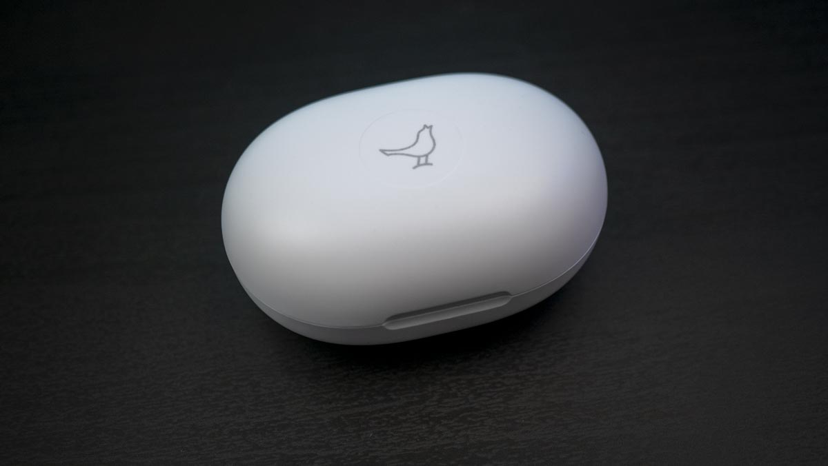 Libratone Track Air+ Wireless Headphones Review | TechNuovo