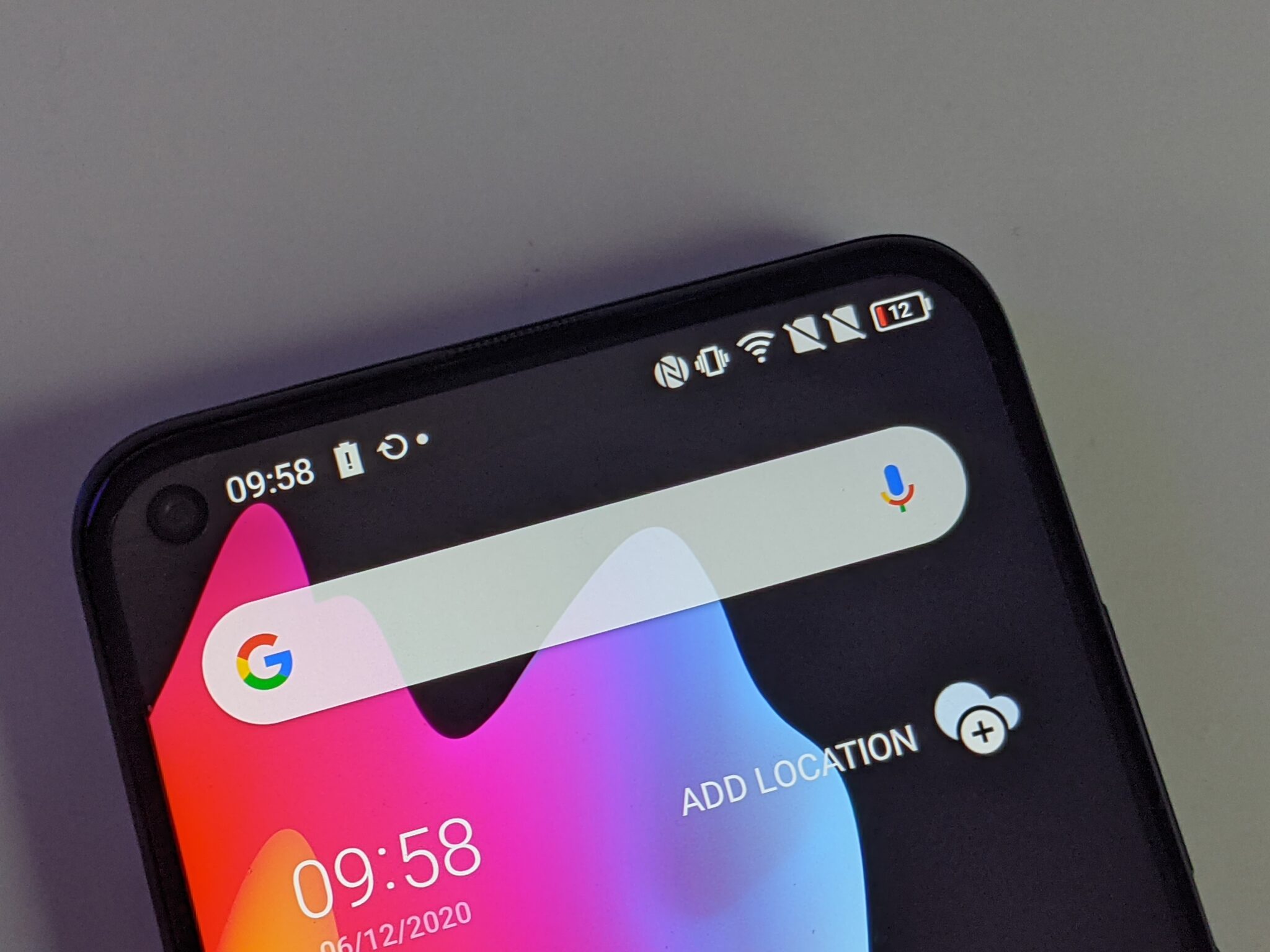 TCL 10L Mobile Review | TechNuovo