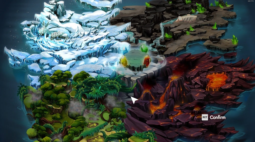 Eldrador Creatures PC Review | TechNuovo