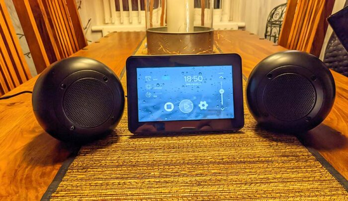 SleepHub Review | TechNuovo