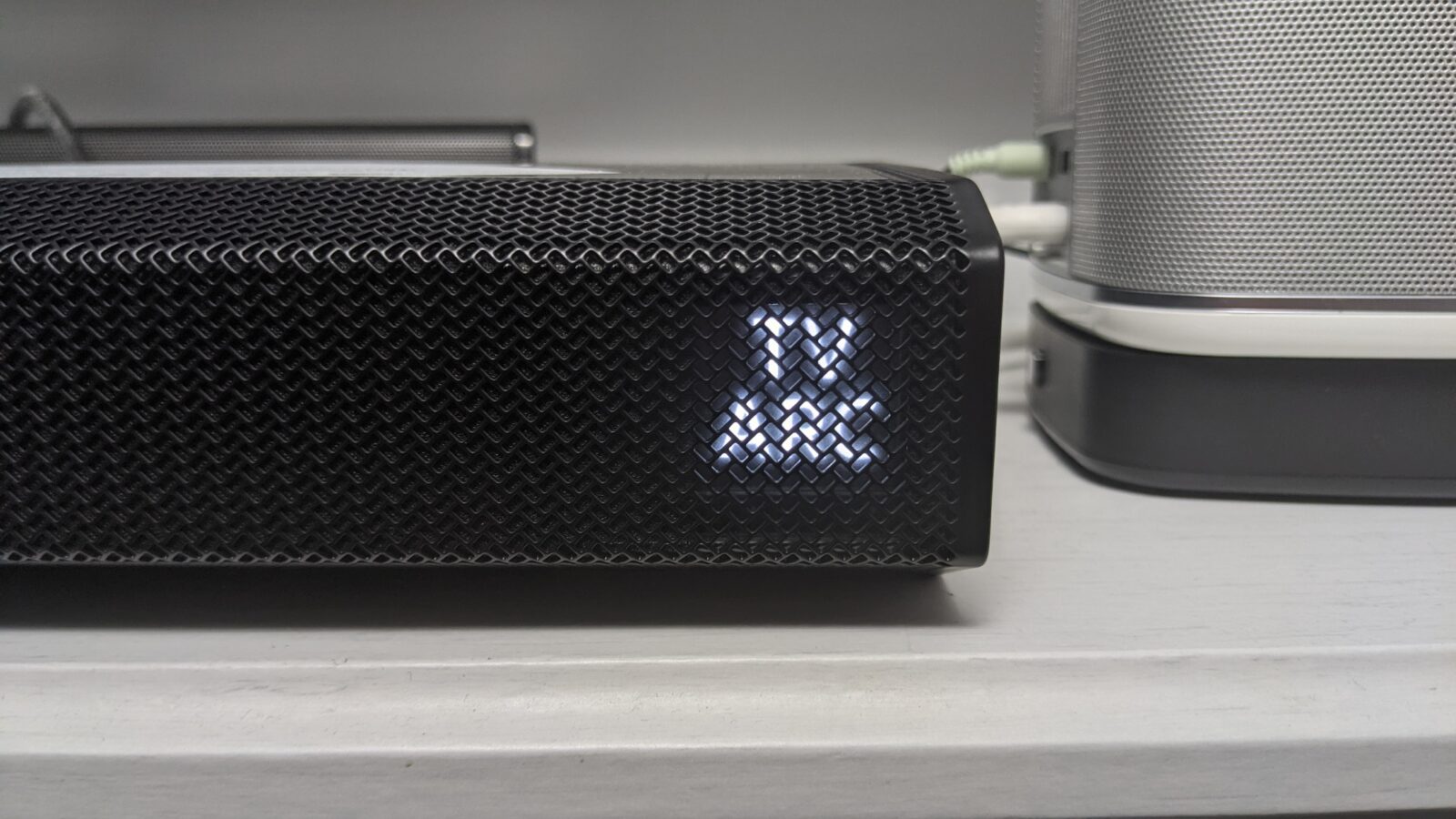 Samsung Q800A Dolby Atmos Soundbar Review | TechNuovo