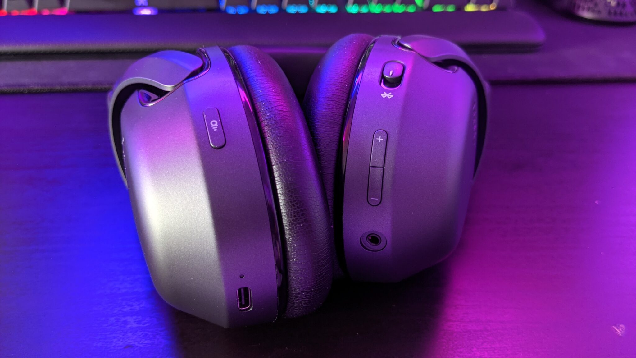 JBL Tour One Wireless Headphones Review | TechNuovo