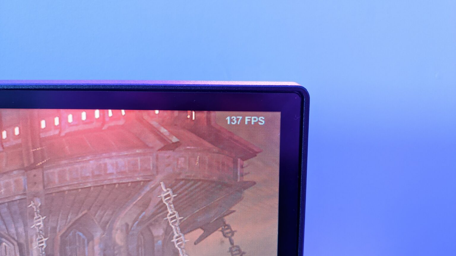 Huawei MateView GT Gaming Monitor Review | TechNuovo