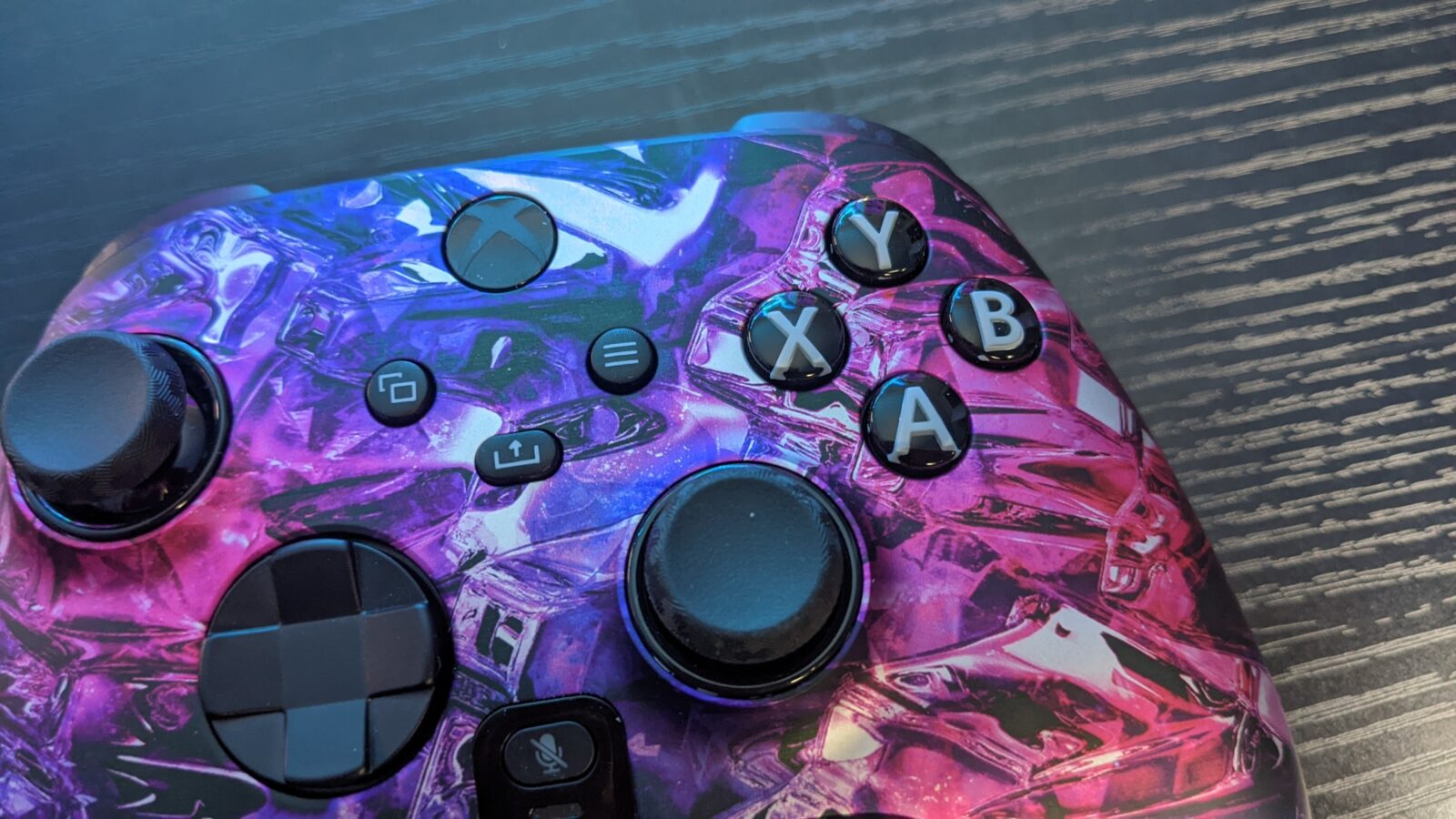 SCUF Insinct Pro Xbox Controller Review | TechNuovo
