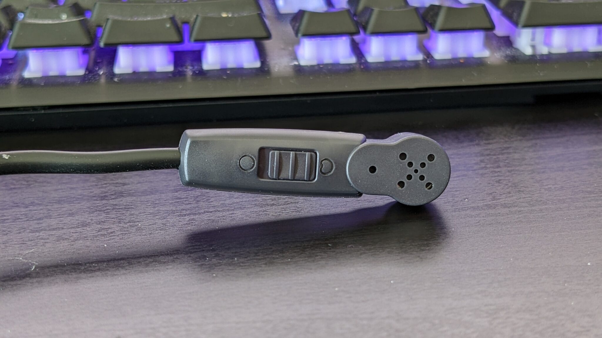 Antlion Audio ModMic Wireless Review | TechNuovo