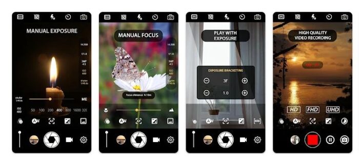 Five Apps That Will Make Your Google Pixel 7 Pro Better | TechNuovo
