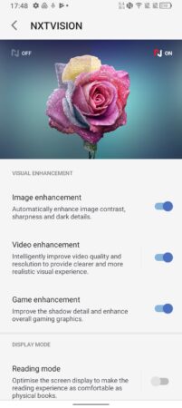 TCL 40R 5G Mobile Review | TechNuoo