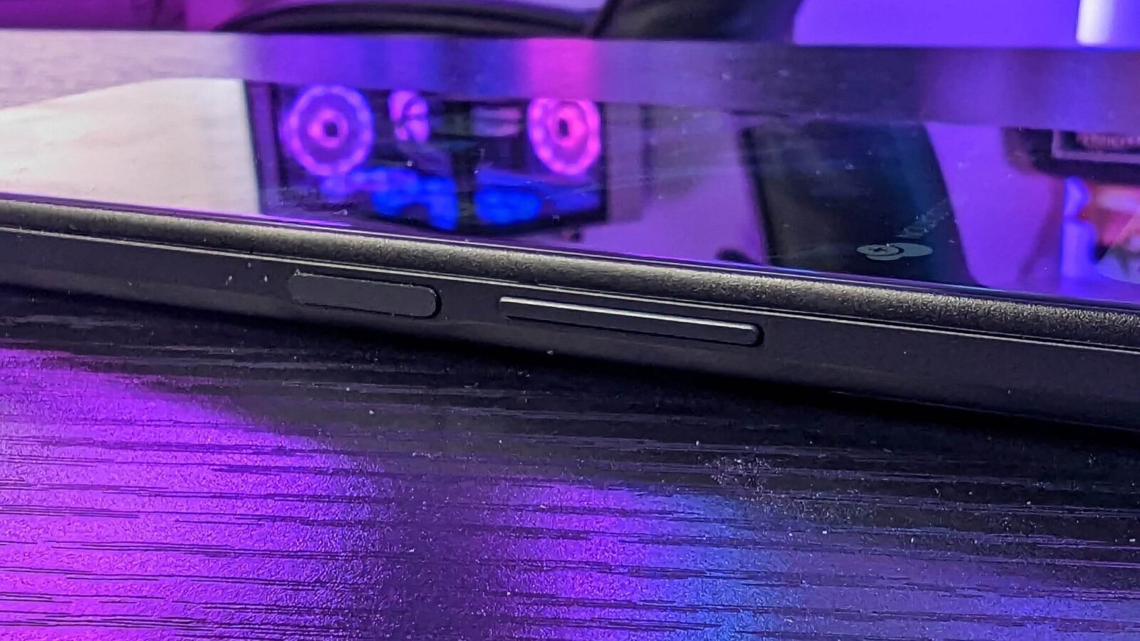 TCL 40R 5G Mobile Review | TechNuoo