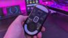 Attack Shark X3 Superlight Gaming Mouse Review | TechNuovo