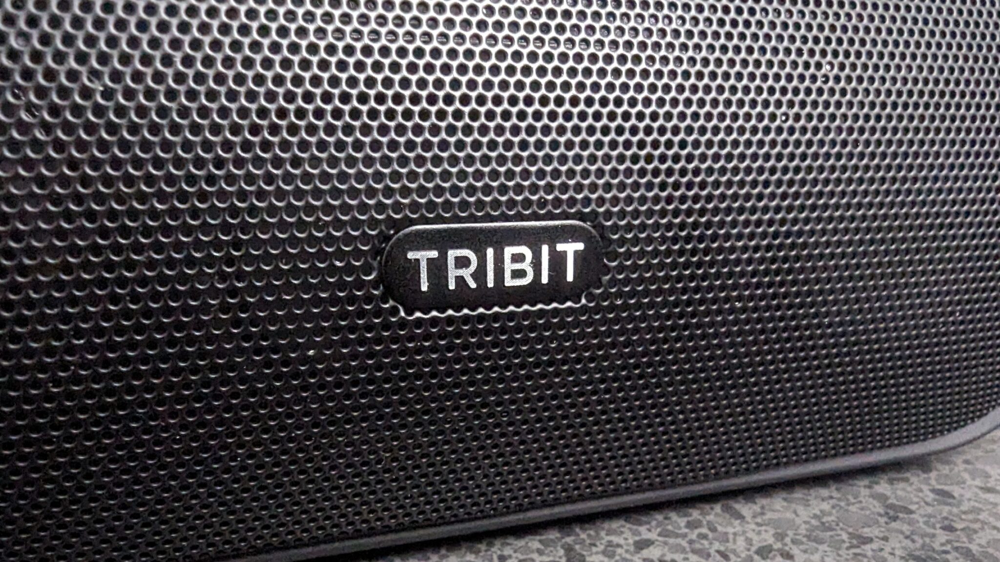 TRIBIT XSound Plus 2 Bluetooth Speaker Review | TechNuovo