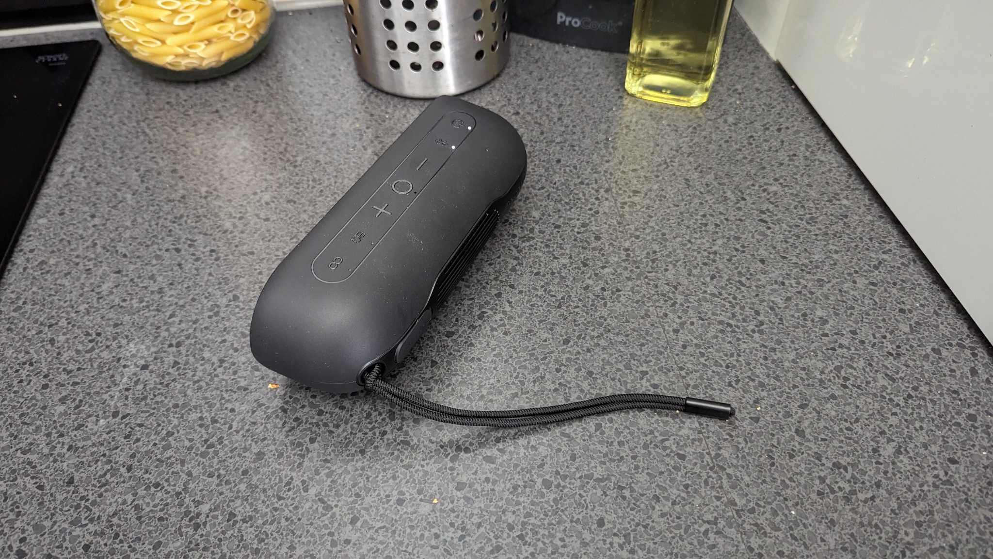 TRIBIT XSound Plus 2 Bluetooth Speaker Review | TechNuovo