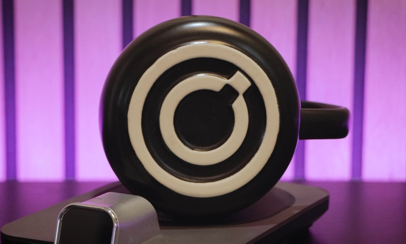 Ikago Heat Caster Pro Review | TechNuovo