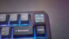 Mechlands Vibe75 Mechanical Keyboard Review | TechNuovo