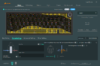 Attack Shark X65 PRO HE Magnetic Gaming Keyboard Review | TechNuovo