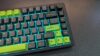 MECHLANDS Blade 75 Mechanical Keyboard Review | TechNuovo